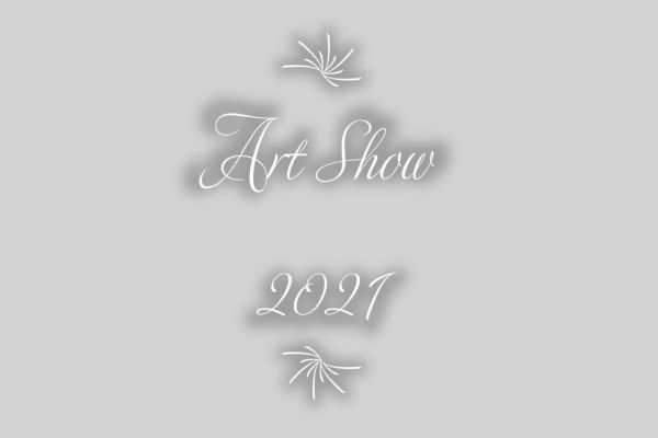 Bonbeach Primary School