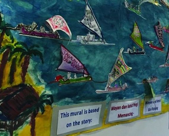 Bonbeach Primary School