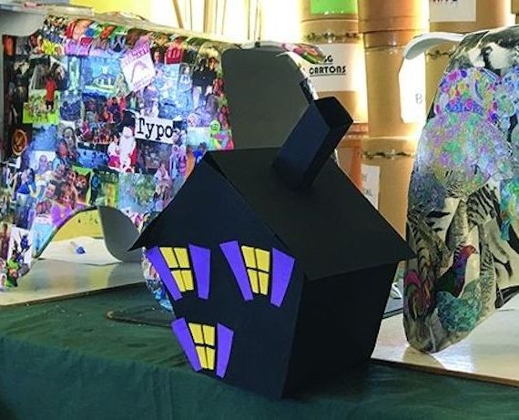 Bonbeach Primary School